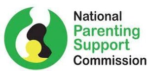 Home - National Parenting Support Commission