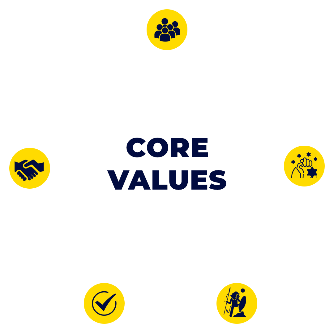 About NPSC – National Parenting Support Commission