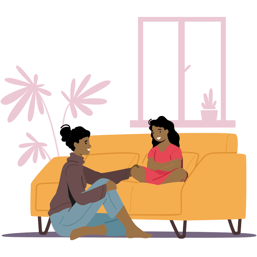 Home - National Parenting Support Commission